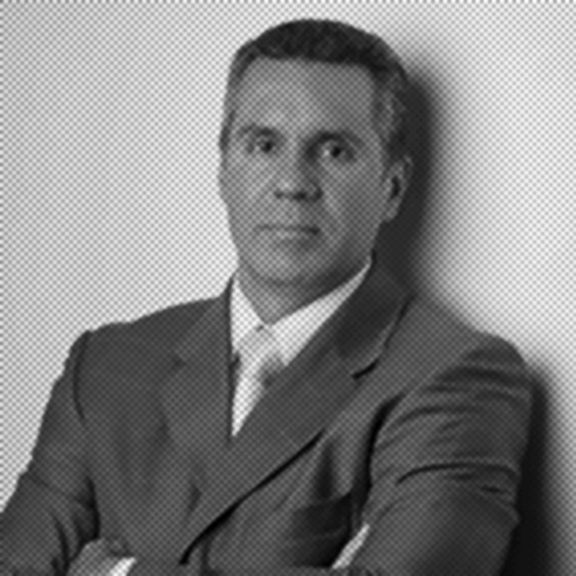 Dr. Héctor René Hazbón – Clínica 134 | Bogotá